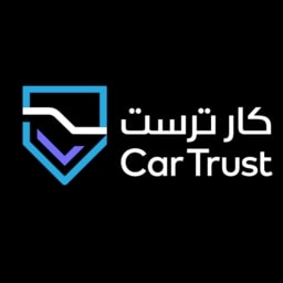 Vehicle Inspection Report (Light) تقرير فحص مركبة - لايت